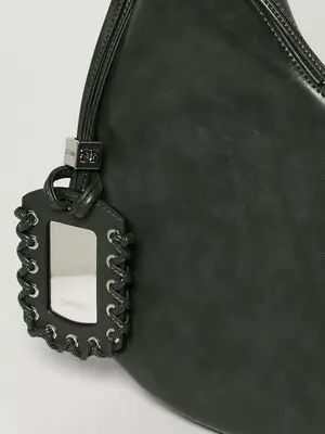 GANNI Shoulder Bag