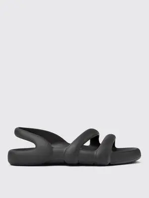 Camper Sandals - Black