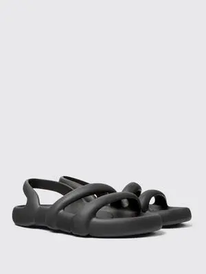 Camper Sandals - Black