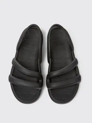 Camper Sandals - Black