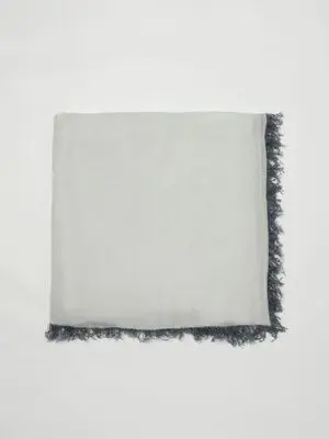 Faliero Sarti Scarf