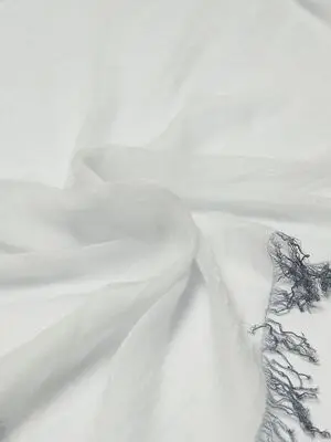 Faliero Sarti Scarf