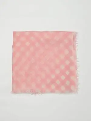 Faliero Sarti Scarf - Multicolor
