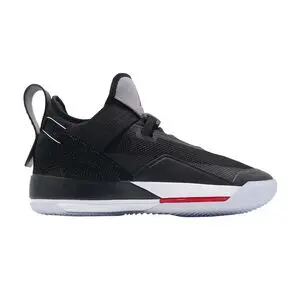 JORDAN 33 Se Pf Sneakers