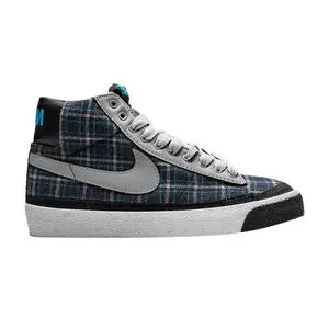 Nike Wmns Blazer Mid 'x-girl