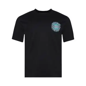 Amiri Sun Tee