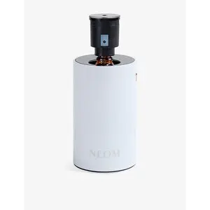 NEOM WELLBEING Wellbeing Pod Mini Scented Oil Diffuser