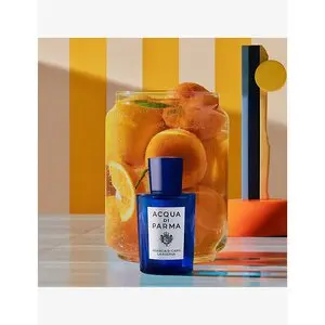ACQUA DI PARMA Arancia Di Capri La Riserva Eau De Parfum - One-color