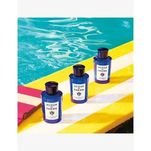 ACQUA DI PARMA Arancia Di Capri La Riserva Eau De Parfum - One-color