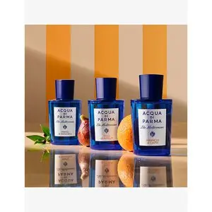 ACQUA DI PARMA Arancia Di Capri La Riserva Eau De Parfum - One-color