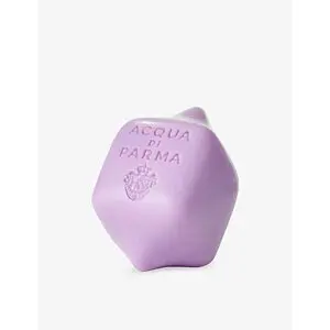 ACQUA DI PARMA Mirto Di Panarea Citrus Soap - One-color