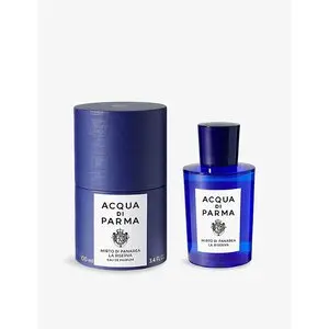 ACQUA DI PARMA Mirto Di Panarea La Riserva Eau De Parfum - One-color