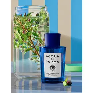 ACQUA DI PARMA Mirto Di Panarea La Riserva Eau De Parfum - One-color