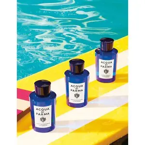 ACQUA DI PARMA Mirto Di Panarea La Riserva Eau De Parfum - One-color