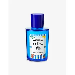 ACQUA DI PARMA Mirto Summer 25 Eau De Toilette - One-color