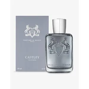PARFUMS DE MARLY Castley Eau De Parfum