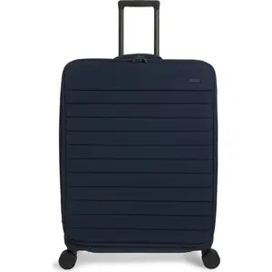 Away Padded Travel Bags