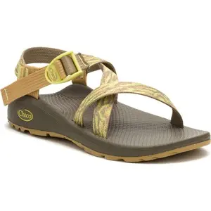 Chaco Cushioned Sandals For Women