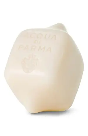 ACQUA DI PARMA Fico Di Amalfi Citrus Soap - No Color