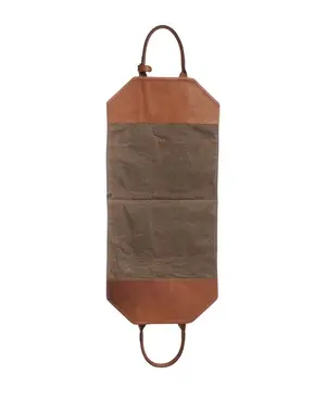 KORCHMAR Rayburn Log Carrier