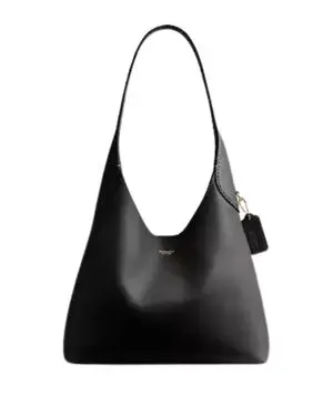 Trapezoidal Shoulder Bags