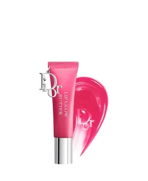 Dior Addict Lip Glow Butter - 105 Lychee