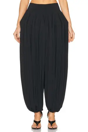 Tops Baggy Pants For Women