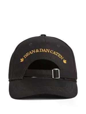 Dsquared2 Baseball Cap