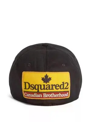 Dsquared2 Baseball Cap