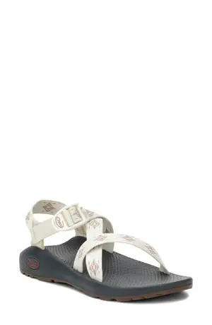 CHACO Z1 Classic Sandal - Oculi Sand