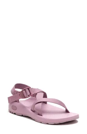 CHACO Z1 Classic Sandal - Rose Quart