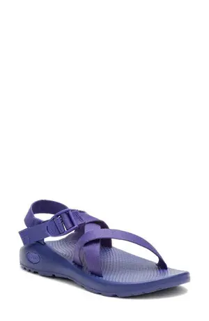 Chaco Ankle Sandals For Women