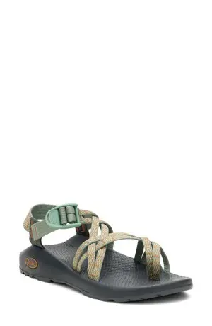 CHACO Zx2 Classic Sandal - Bit Sage