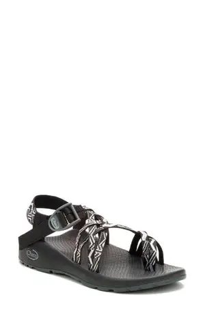 Chaco Crossover Sandals For Women