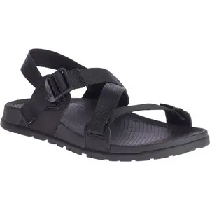 Chaco