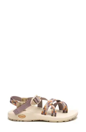 CHACO Z/cloud 2 Sandal - Pixel Wind