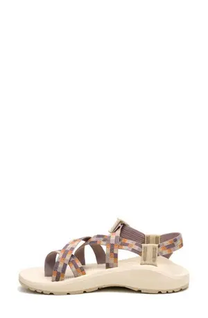 CHACO Z/cloud 2 Sandal - Pixel Wind