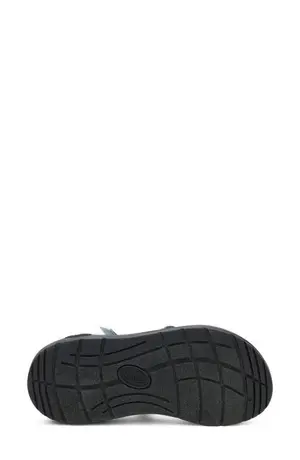 CHACO Cushz Sandal - Overcast