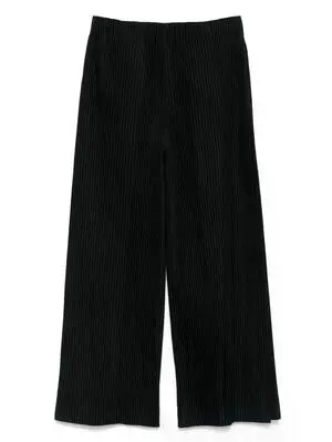 Issey Miyake May Pleated Trousers
