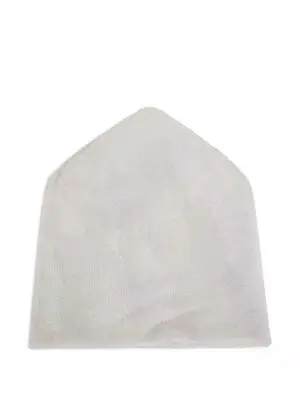 MD75 Cashmere Beanie