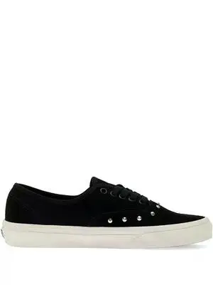 Vans Studded Sneakers For Women