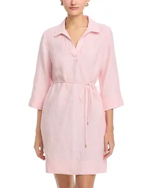Tommy Bahama Draped Day Dresses