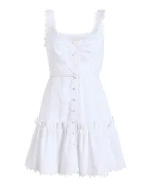 Cinq À Sept Aziza Dress