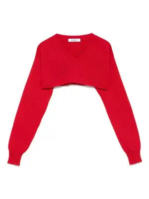 Gimaguas Nobu Jumper Sweater