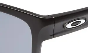 Oakley 57mm Sunglasses
