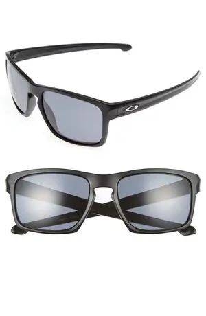 Oakley 57mm Sunglasses