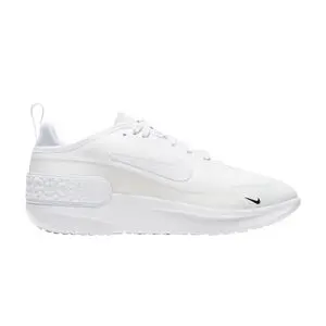 Nike Amixa Sneakers