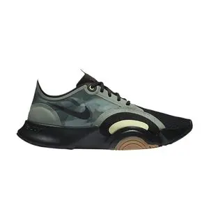 Nike Superrep Go Sneakers