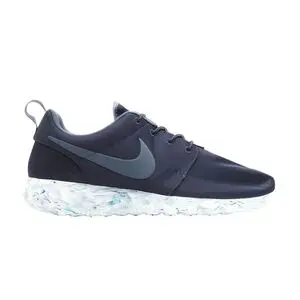 Nike Roshe Run Qs Marble Sneakers