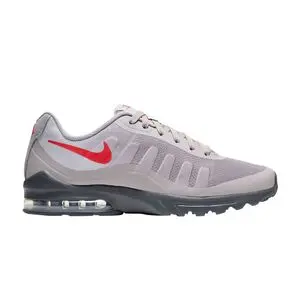 Nike Air Max Invigor Sneakers - Grey